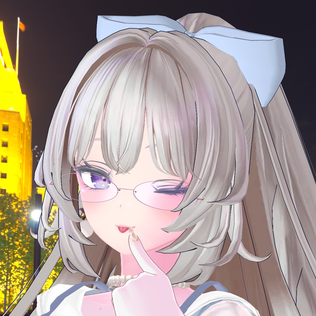 kaihen | VRChat改変投稿サービス